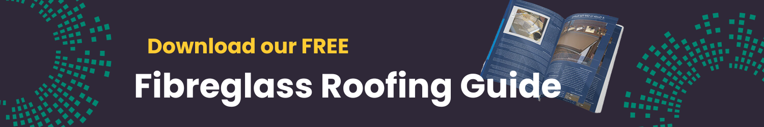 FRS - Fibreglass Roofing Supplies UK | Buy Online | Fast Delivery Available