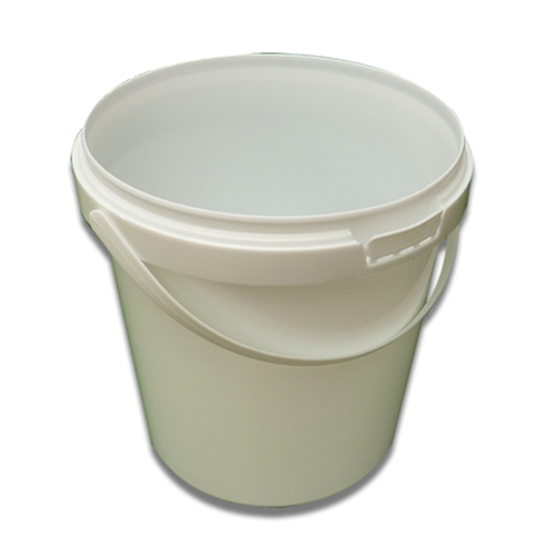 1 LT Bucket