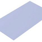 FRS - Fibreglass Roofing Supplies UK | Buy Online | Fast Delivery Available